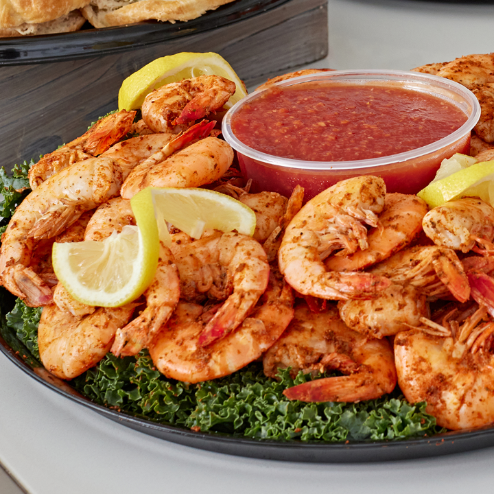 Catering for Every Occasion - Giant Food Catering