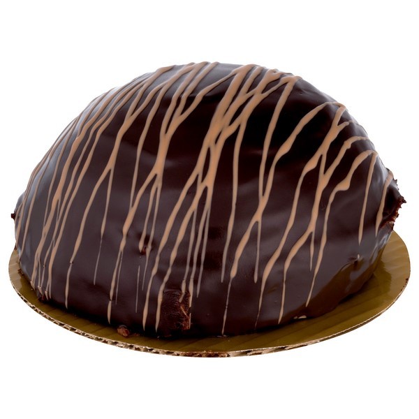 Cakes & Desserts - Giant Food Catering