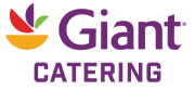 Entertaining FAQs - Giant Food Catering