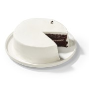 Cakes - Ukrop's Homestyle Foods, LLC