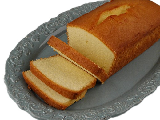 Cakes - Ukrop's Homestyle Foods, LLC