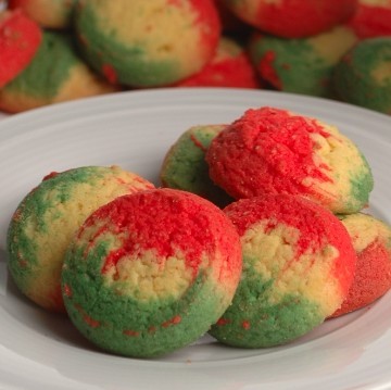 Cookies - Ukrop's Homestyle Foods, LLC