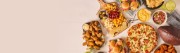 Party Platters & More - Giant Eagle Inc.