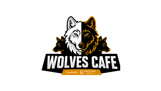 Wolves Lunch Pre-Order - Green Way Markets of Cross River