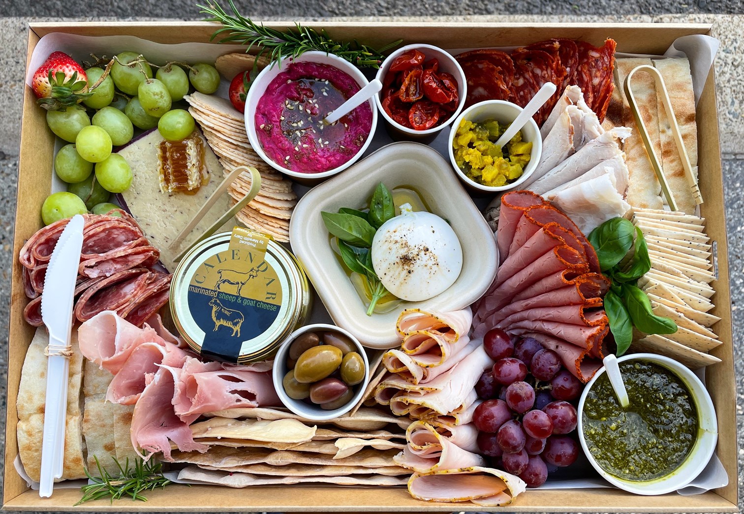 Welcome to WOW! Food - WOW! Food