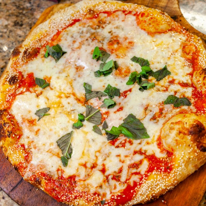 Welcome - FRANK AND MARIA'S ITALIAN MARKET SALVAGGIO'S INC.