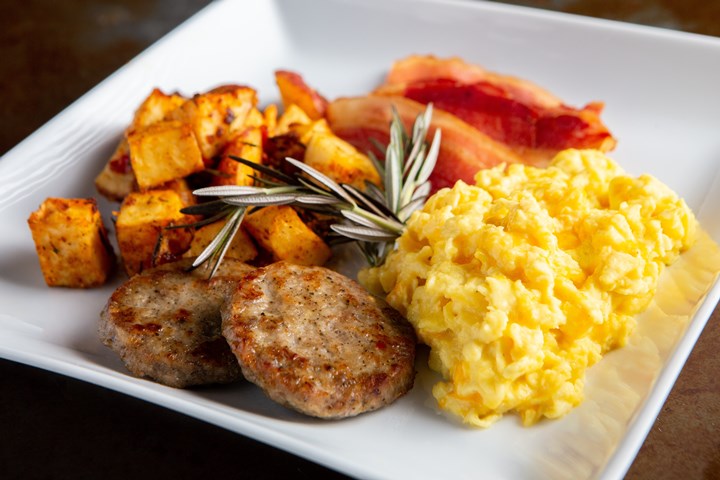 Welcome - Celebration Catering