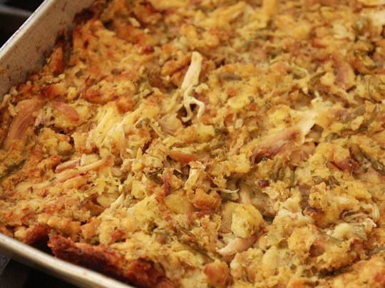 Edwards Caters by Edwards Food Giant | Fresh and Convenient Catering ...