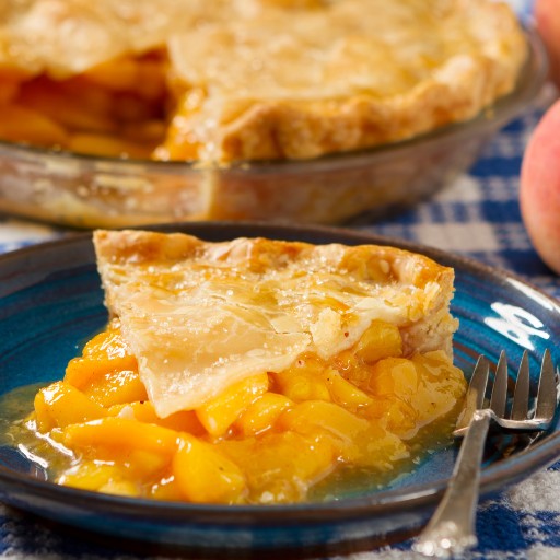 Edwards Caters by Edwards Food Giant | Fresh and Convenient Catering ...