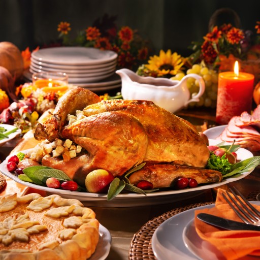 Edwards Caters by Edwards Food Giant | Fresh and Convenient Catering ...