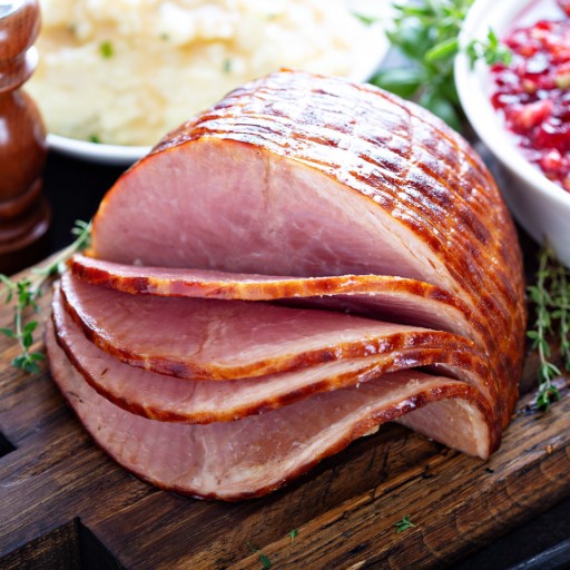 Edwards Caters by Edwards Food Giant | Fresh and Convenient Catering ...