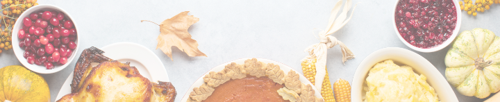 Edwards Caters by Edwards Food Giant | Fresh and Convenient Catering ...