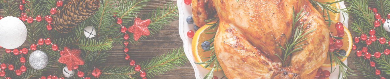 Edwards Caters by Edwards Food Giant | Fresh and Convenient Catering ...