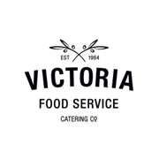 Welcome - Victoria Food Services 2025 Ltd