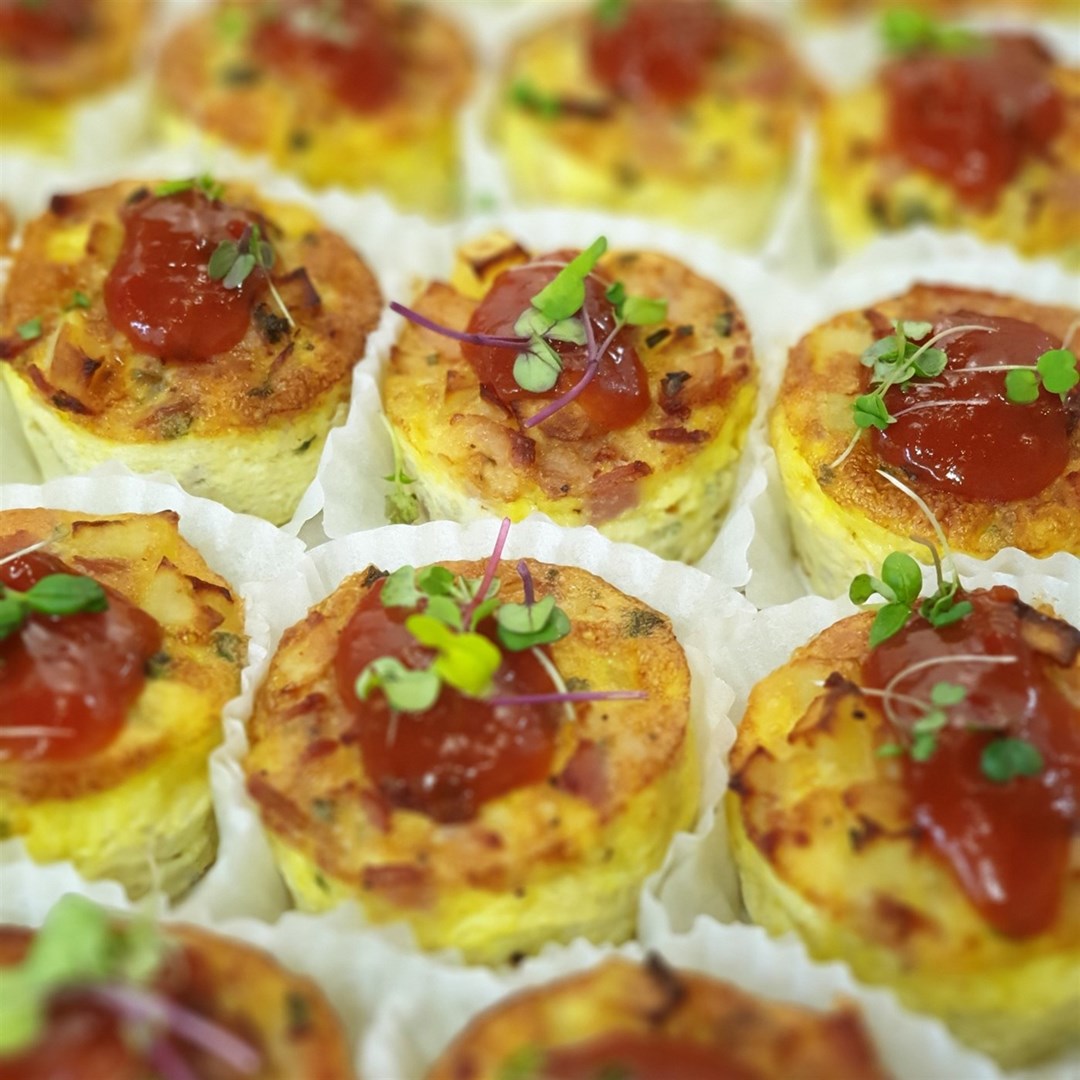 Lunch - Cold Savoury - Victoria Food Services 2025 Ltd