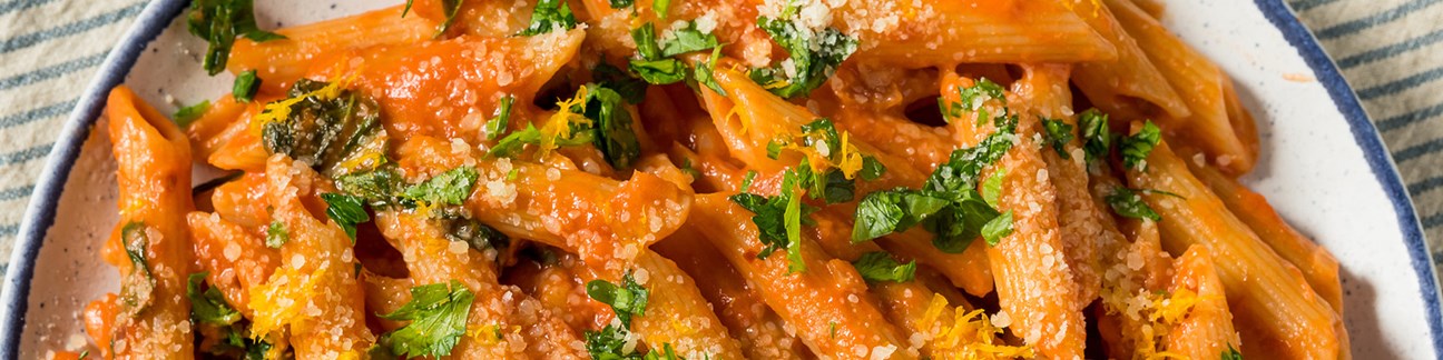 Classic Entrees - Broad Street Market