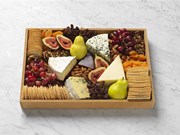 Welcome To Delivered Fresh - The Fresh Collective