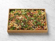 Welcome To Delivered Fresh - The Fresh Collective