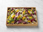 Welcome To Delivered Fresh - The Fresh Collective