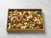 Welcome To Delivered Fresh - The Fresh Collective