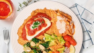 Welcome - Joseph's Classic Market