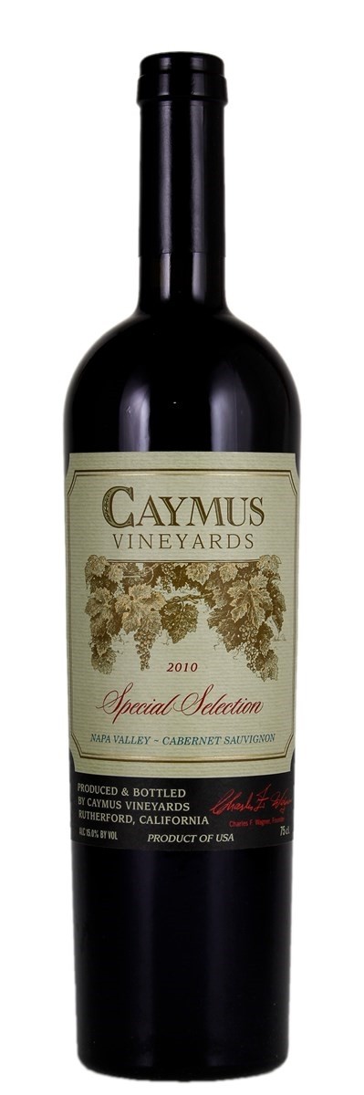 Wine - Joseph's Classic Market