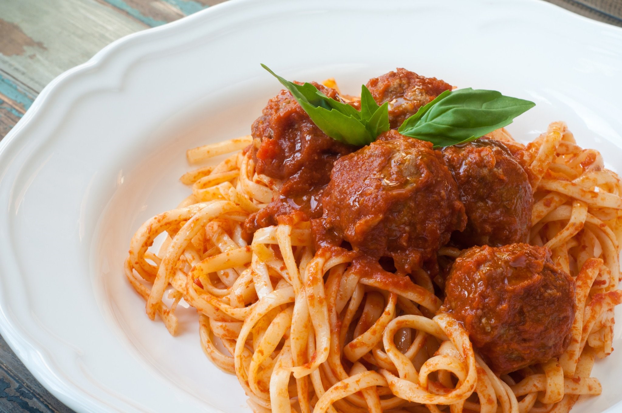 About Catering - Joseph's Classic Market