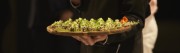 Canapé Packages - Black Truffle Catering