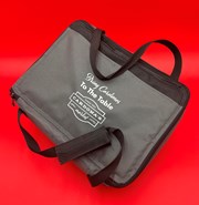 BRING CARDONAS TO THE TABLE - Cardona’s Market, Inc.