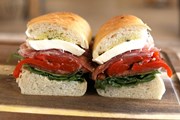BRING CARDONAS TO THE TABLE - Cardona’s Market, Inc.