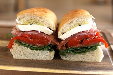 BRING CARDONAS TO THE TABLE - Cardona’s Market, Inc.