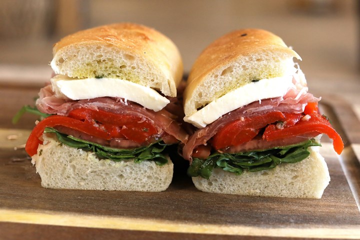 BRING CARDONAS TO THE TABLE - Cardona’s Market, Inc.