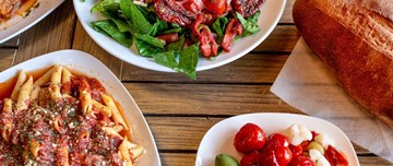 BRING CARDONAS TO THE TABLE - Cardona’s Market, Inc.