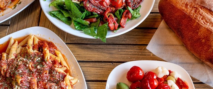 BRING CARDONAS TO THE TABLE - Cardona’s Market, Inc.