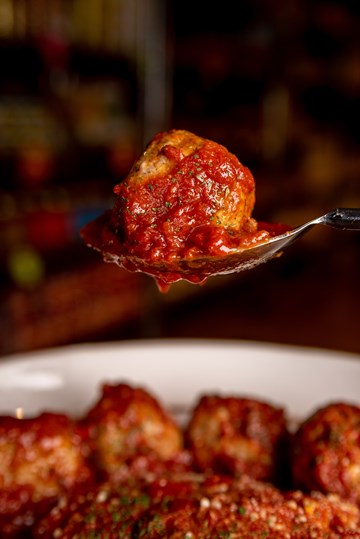 BRING CARDONAS TO THE TABLE - Cardona’s Market, Inc.