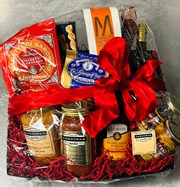 BRING CARDONAS TO THE TABLE - Cardona’s Market, Inc.