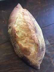 BRING CARDONAS TO THE TABLE - Cardona’s Market, Inc.