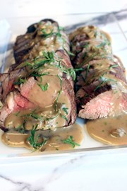 BRING CARDONAS TO THE TABLE - Cardona’s Market, Inc.