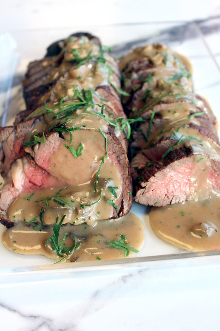 BRING CARDONAS TO THE TABLE - Cardona’s Market, Inc.