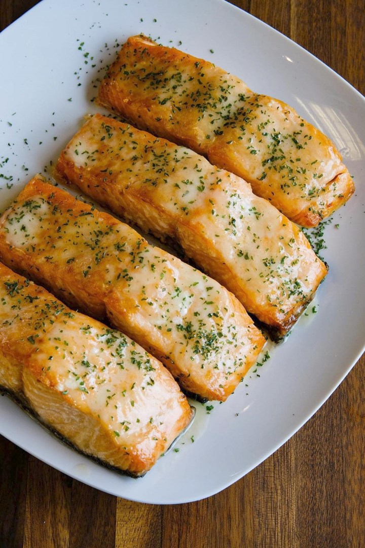 BRING CARDONAS TO THE TABLE - Cardona’s Market, Inc.