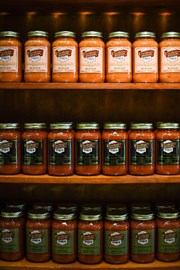BRING CARDONAS TO THE TABLE - Cardona’s Market, Inc.