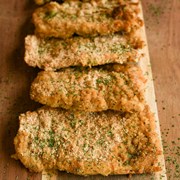 BRING CARDONAS TO THE TABLE - Cardona’s Market, Inc.