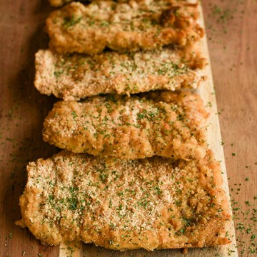 BRING CARDONAS TO THE TABLE - Cardona’s Market, Inc.