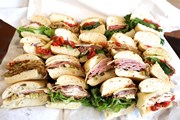 BRING CARDONAS TO THE TABLE - Cardona’s Market, Inc.