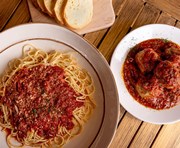 BRING CARDONAS TO THE TABLE - Cardona’s Market, Inc.