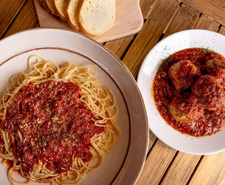 BRING CARDONAS TO THE TABLE - Cardona’s Market, Inc.