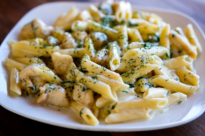 BRING CARDONAS TO THE TABLE - Cardona’s Market, Inc.