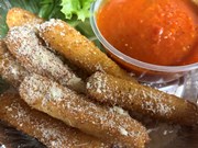 BRING CARDONAS TO THE TABLE - Cardona’s Market, Inc.