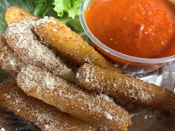 BRING CARDONAS TO THE TABLE - Cardona’s Market, Inc.