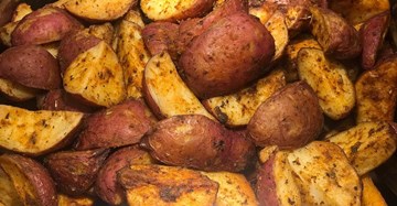 BRING CARDONAS TO THE TABLE - Cardona’s Market, Inc.